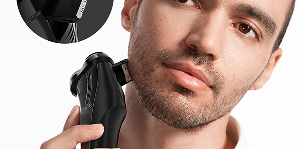 Sinek Kaydı Tıraş Makinesi Tavsiyeleri - Onedio
