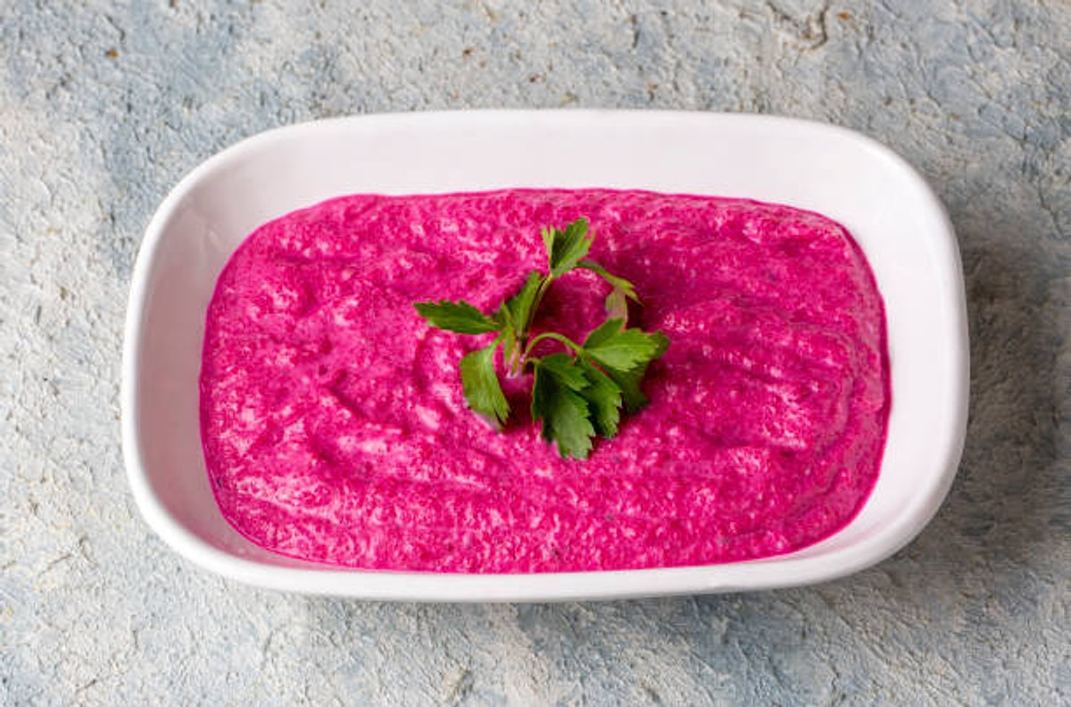 Turp Kullanarak Yapabileceğiniz Farklı Tarifler - Onedio