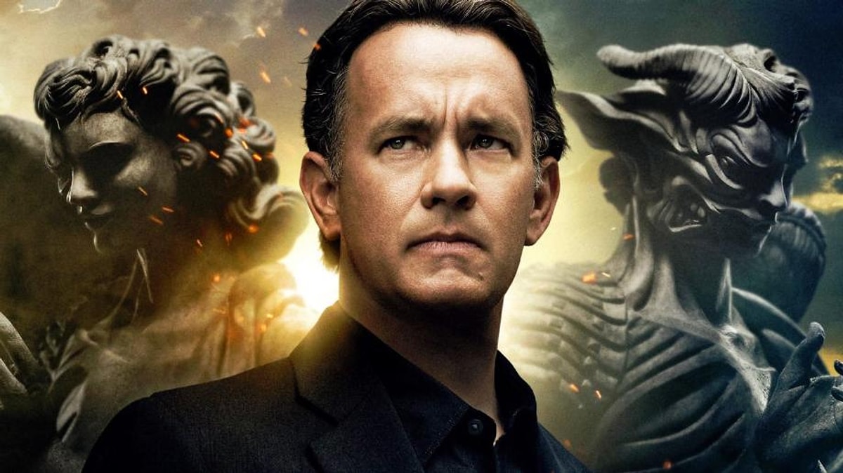 En İyi Dini Filmler - Onedio