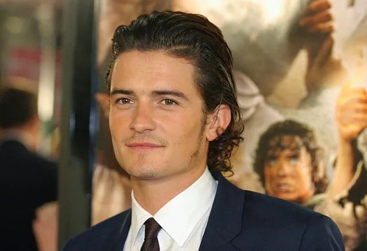 Ünlü İsimlerin Fobileri - Onedio