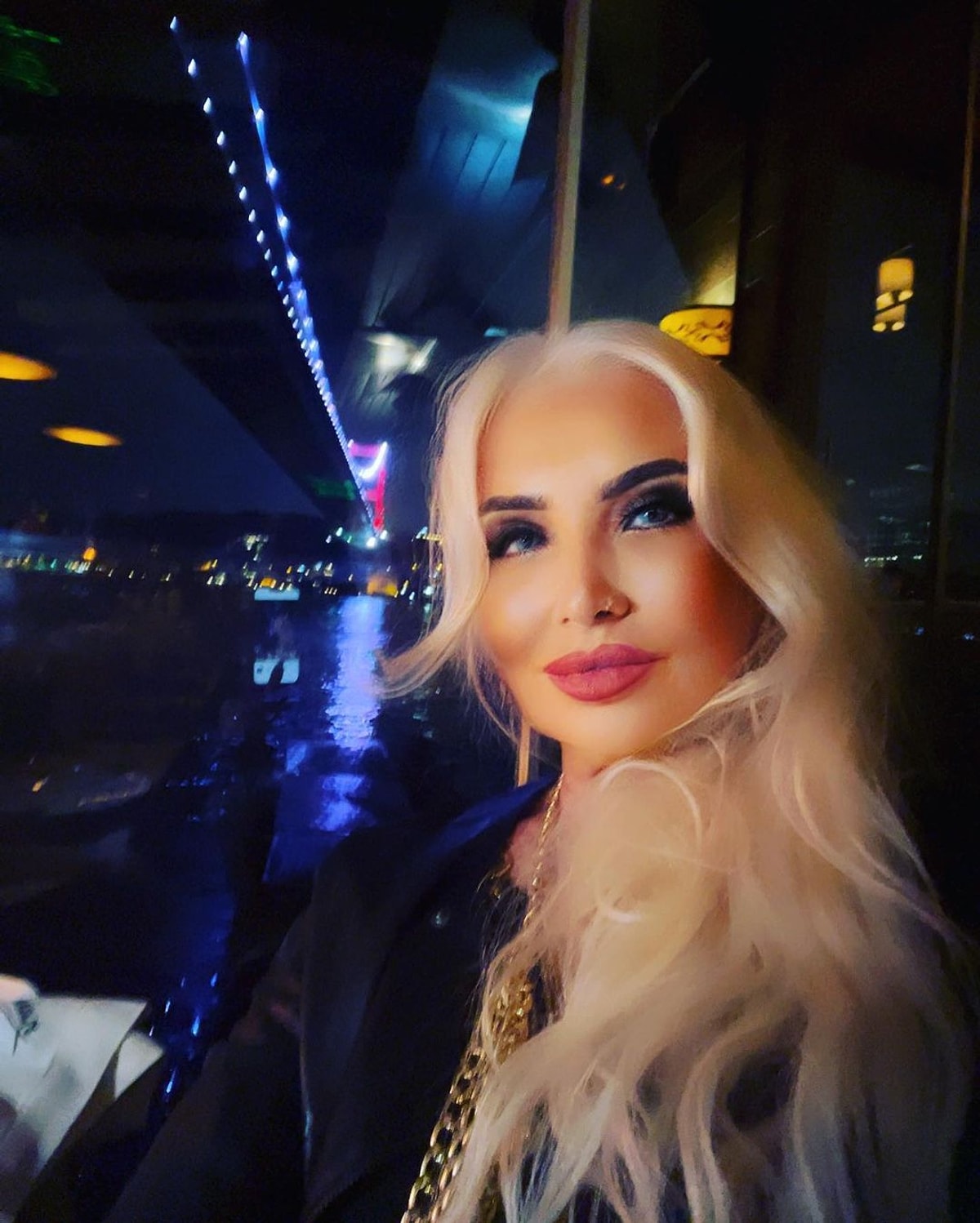 Arda Turan'a Yaptığı Filtre ile Gündemde! - Onedio