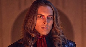 American Horror Story Can Recover From Its Drop in Viewership - Onedio