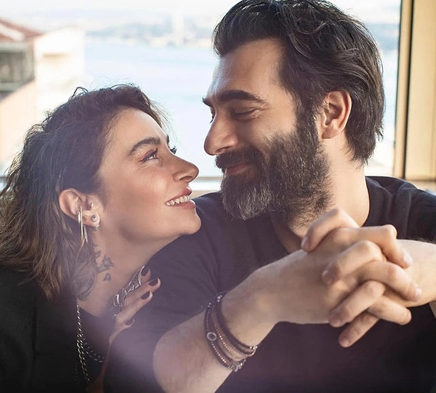 İlker Kaleli'nin Bestelediği Metelik Şarkısını Seslendiren Sıla ...