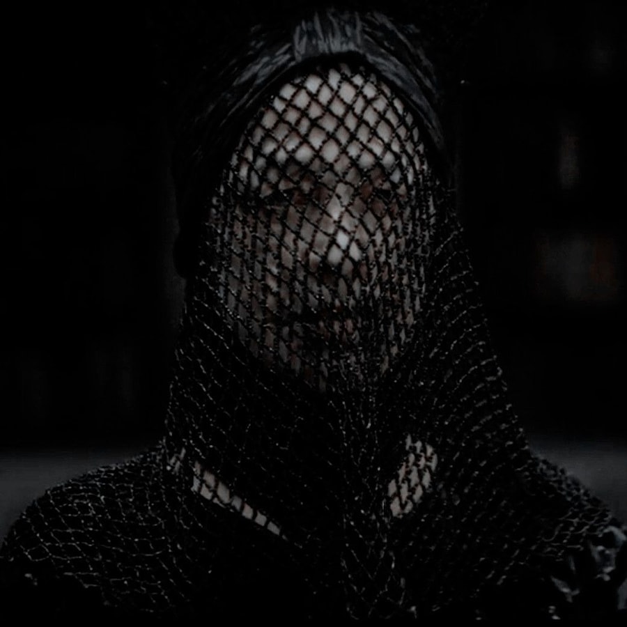 Who Are the Bene Gesserit and What Part MIght They Play in 'Dune: The ...