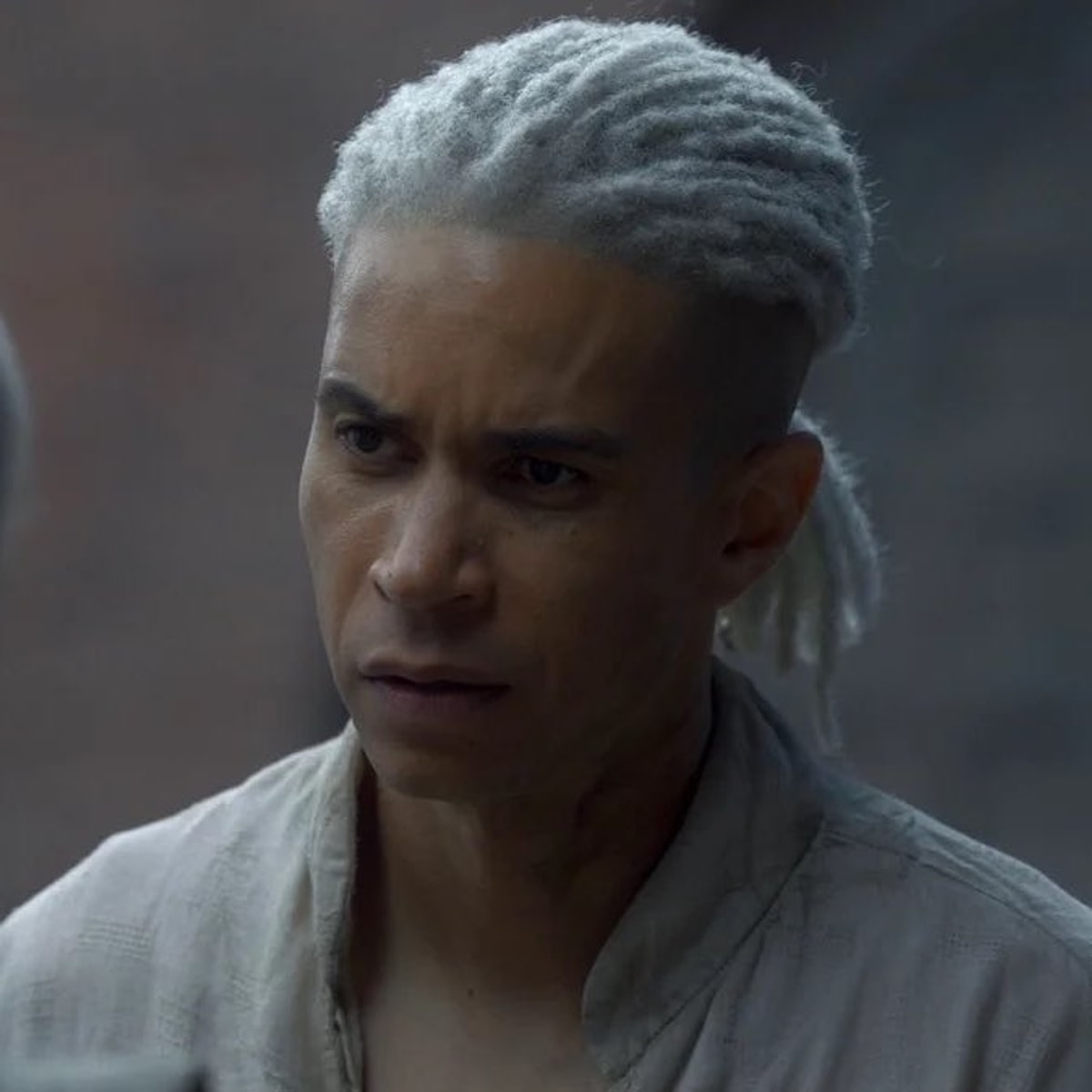 Daemon Targaryen Hakkında Bilmeniz Gereken Her Şey - Onedio