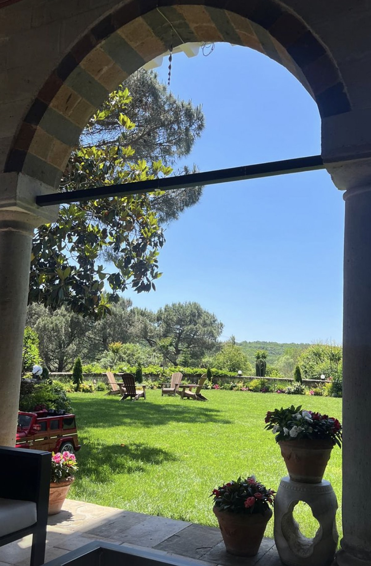 Rachel Araz'ın Çalışanlarına Ödediği Maaş! - Onedio