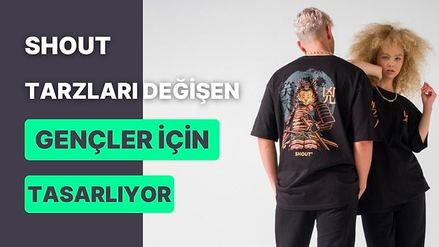 Mustafa Topaloğlu Kimdir? Mustafa Topaloğlu Kaç Yaşında, Nereli ...