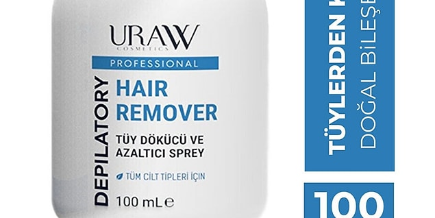 İstenmeyen Tüyler İçin En İyi Tüy Dökücü Krem Tavsiyeleri