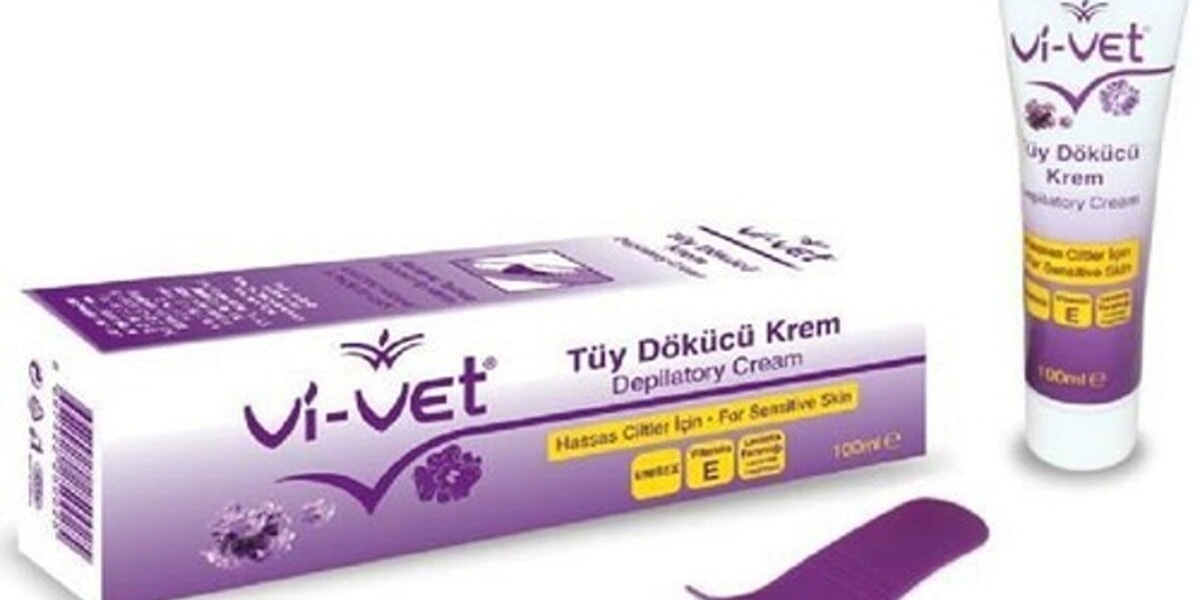Tüy Dökücü Krem Önerisi - Onedio