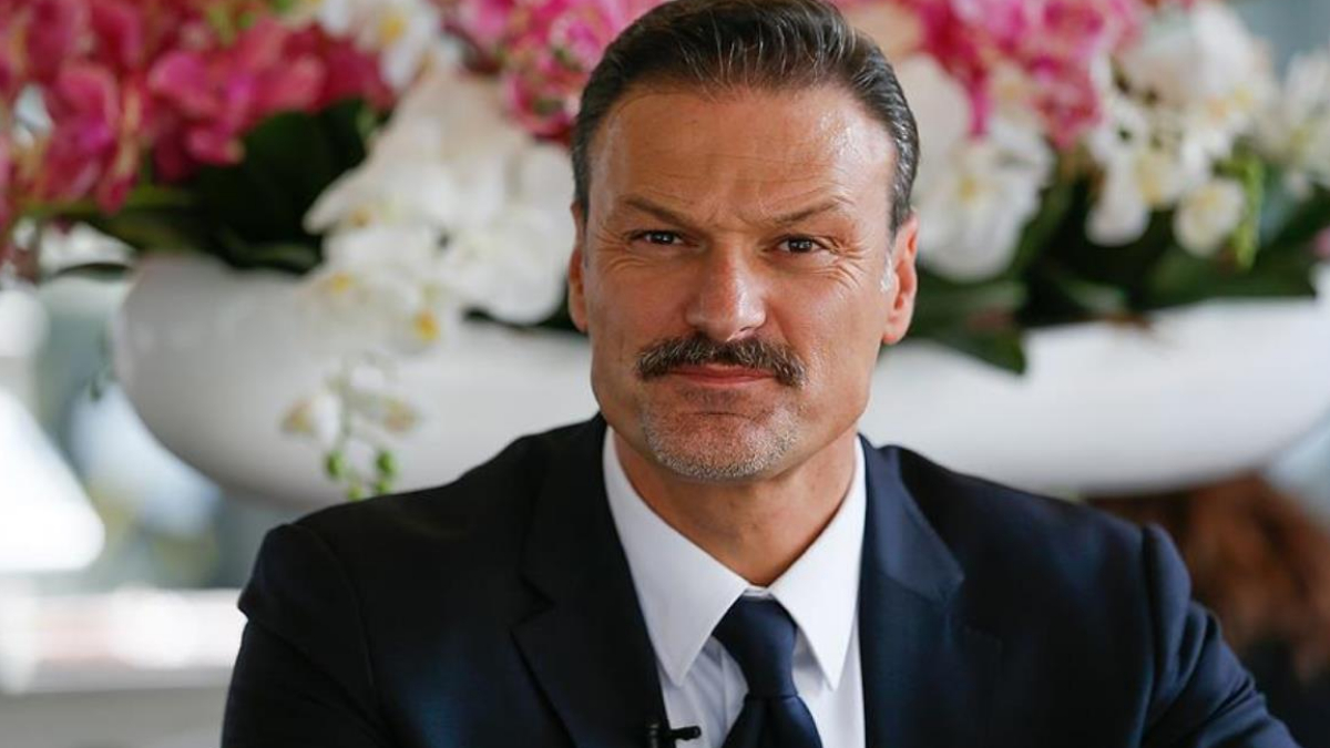 Alpay Özalan da Cübbeli Ahmet’in İzinde: ‘3 Binden Fazla Kişiye Dava ...