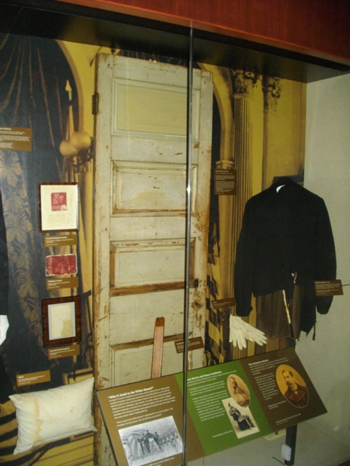 Henry Rathbone'un Göz Dolduran Trajik Hikayesi - Onedio