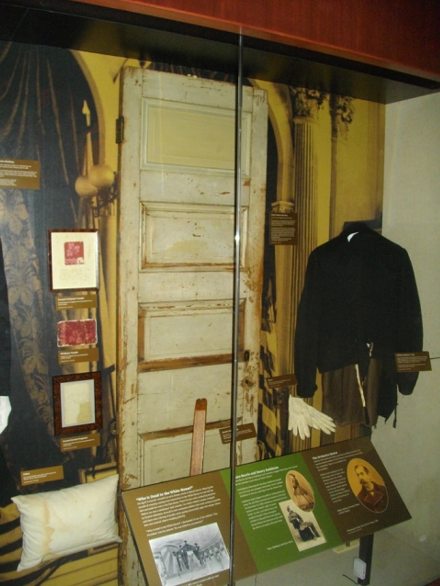 Henry Rathbone'un Göz Dolduran Trajik Hikayesi - Onedio