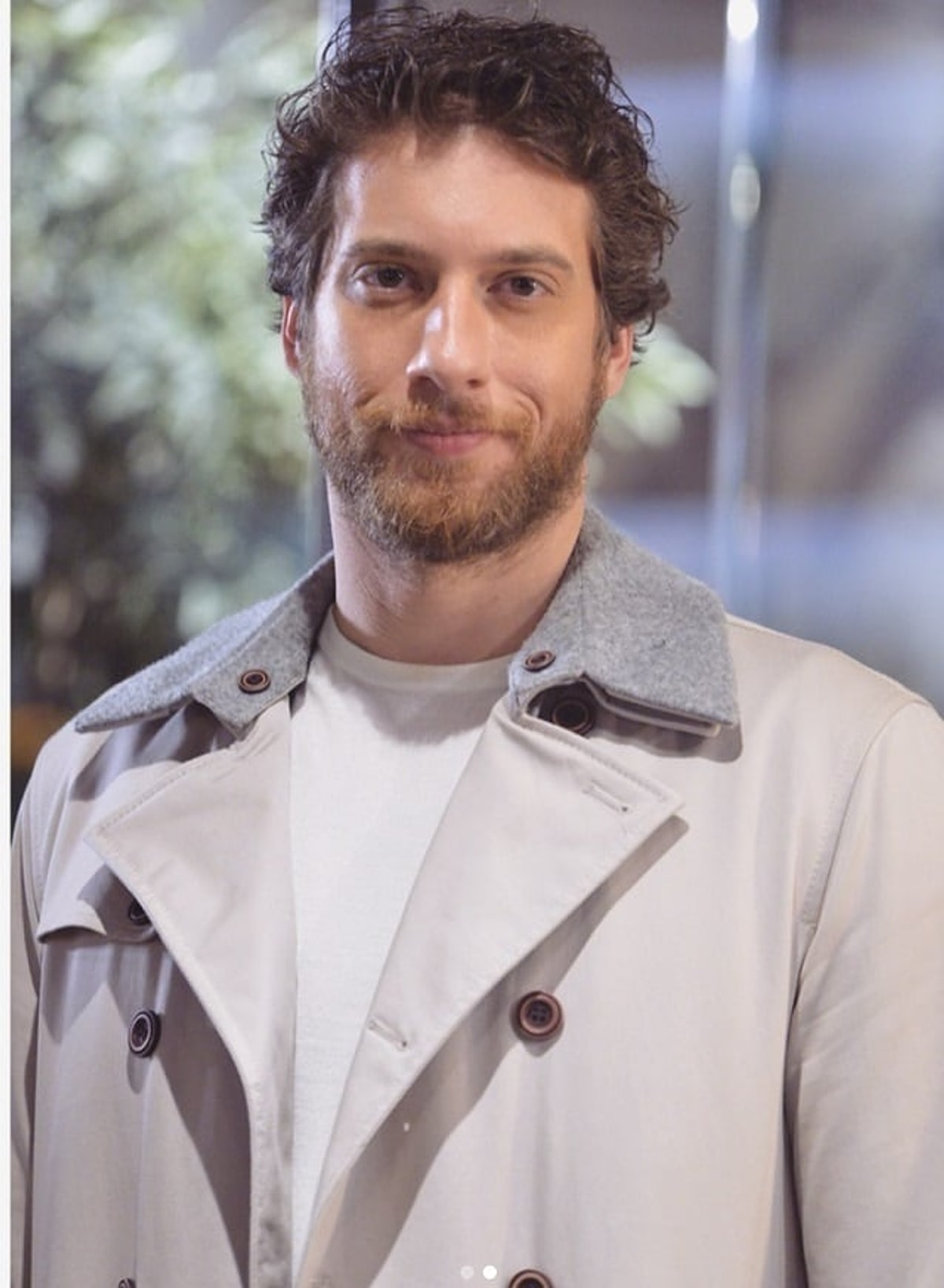 Utku Ateş Kimdir? - Onedio