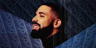 Drake Shares Show Payment From His Early Rap Career - Onedio