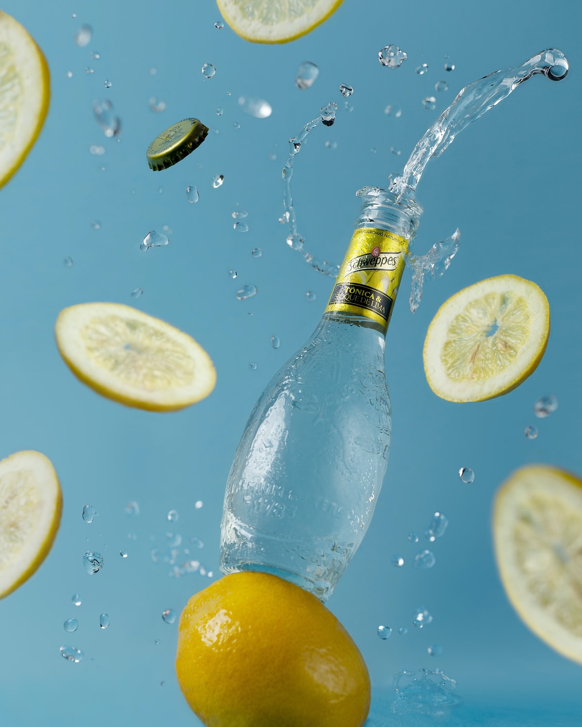 Soda Sevenlere Özel İçerik: Sade Sodalar Düşündüğünüz Kadar Sağlıklı mı ...