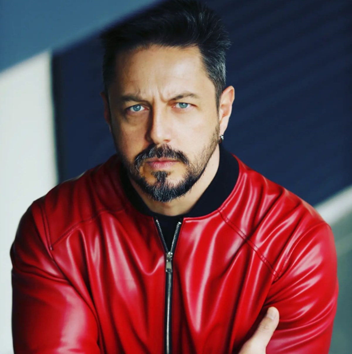 Burak Sarımola Eleştirilen Söylemlerini Açıkladı: "Düşündüğünüz Gibi ...