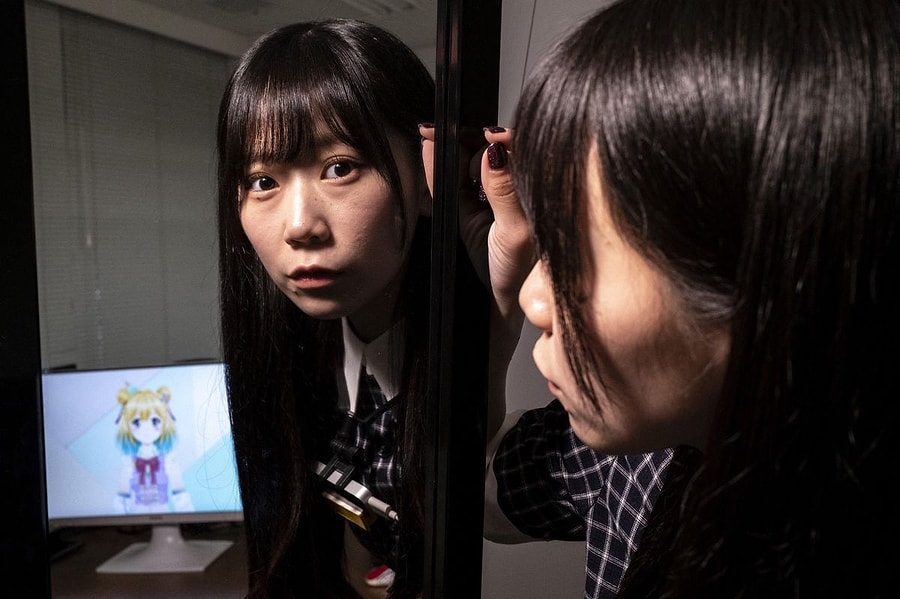 YouTube Şirketiyle Japonya'nın En Genç Milyarderi - Onedio
