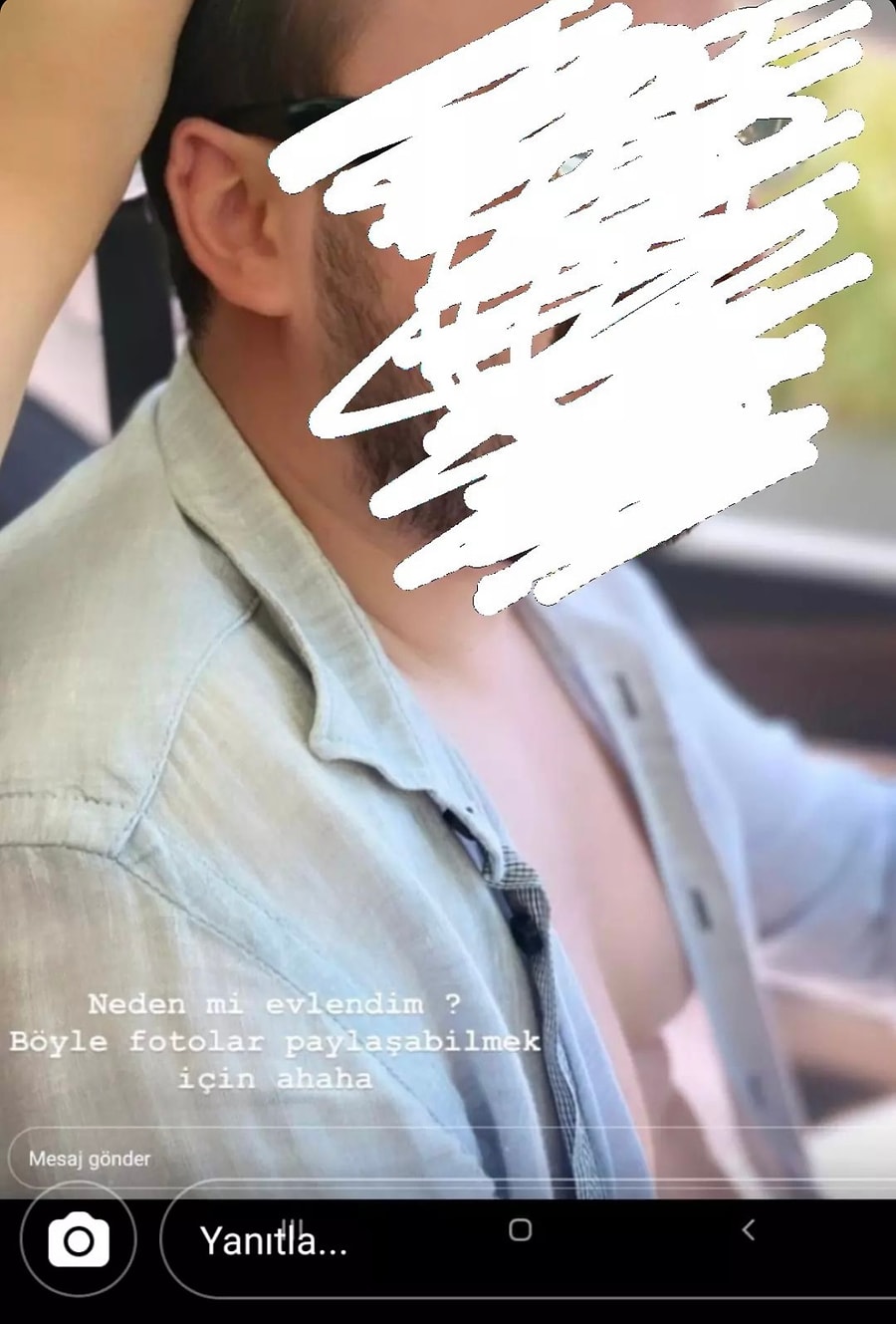 Birbirinden Tuhaf Paylaşımlarını Görünce Kendinizi Sorgulayacağınız Sosyal Medya Kullanıcıları ...