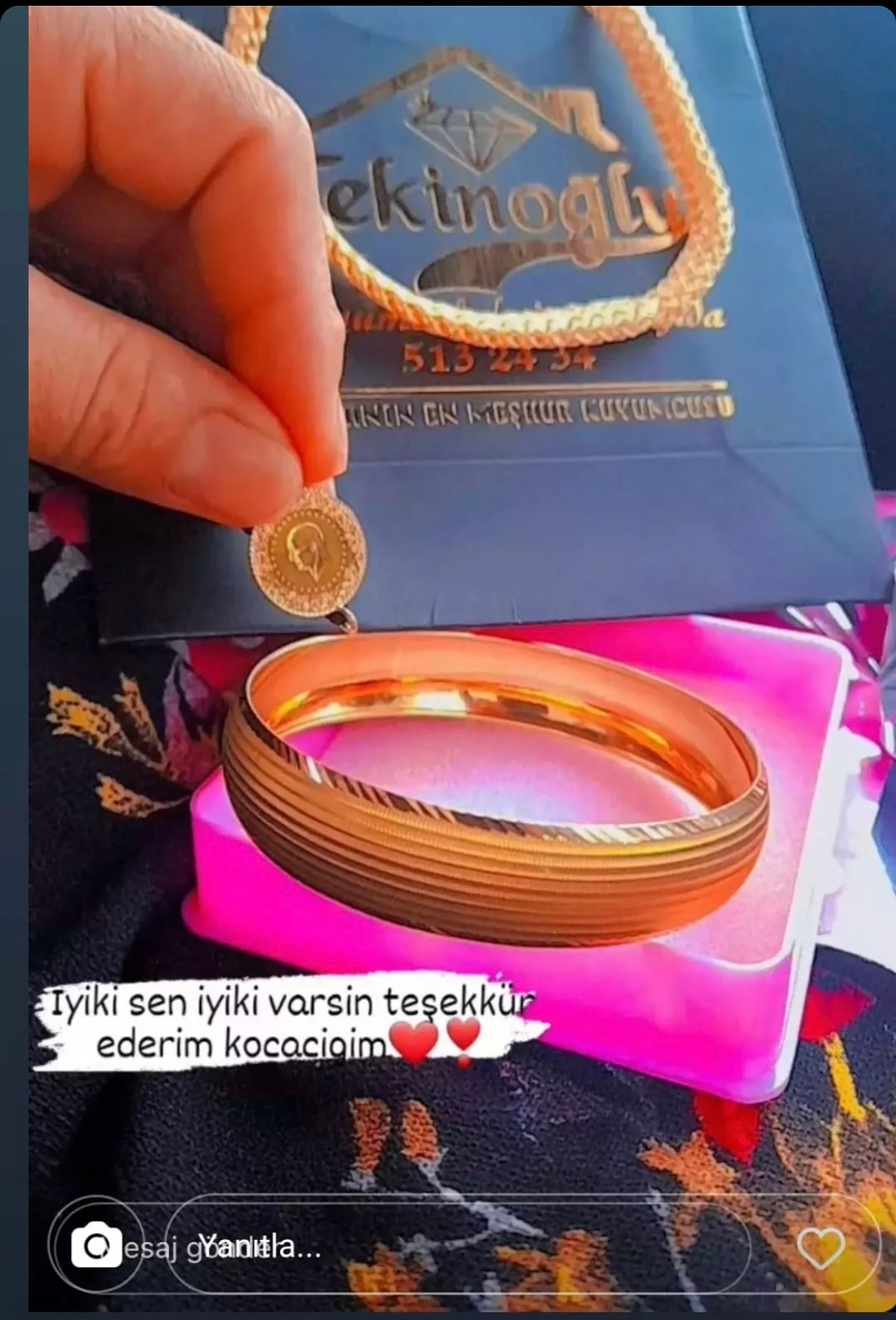 Birbirinden Tuhaf Paylaşımlarını Görünce Kendinizi Sorgulayacağınız Sosyal Medya Kullanıcıları ...