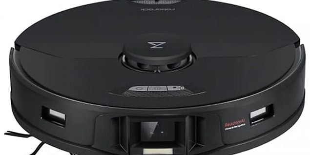 2023'ün En İyi Robot Süpürge Modelleri ve Tavsiyeleri