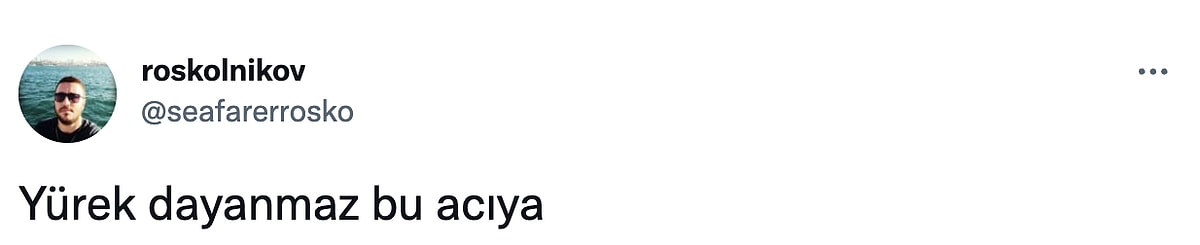 Pelinay İğit'in Salya Sümük Ağlama Sebebi - Onedio