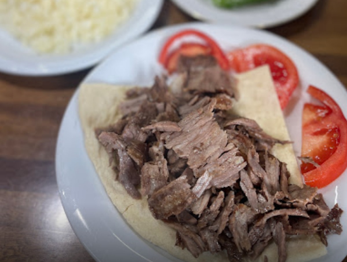 Trabzon'un Meşhur Lezzetleri Nerede Yenir? - Onedio