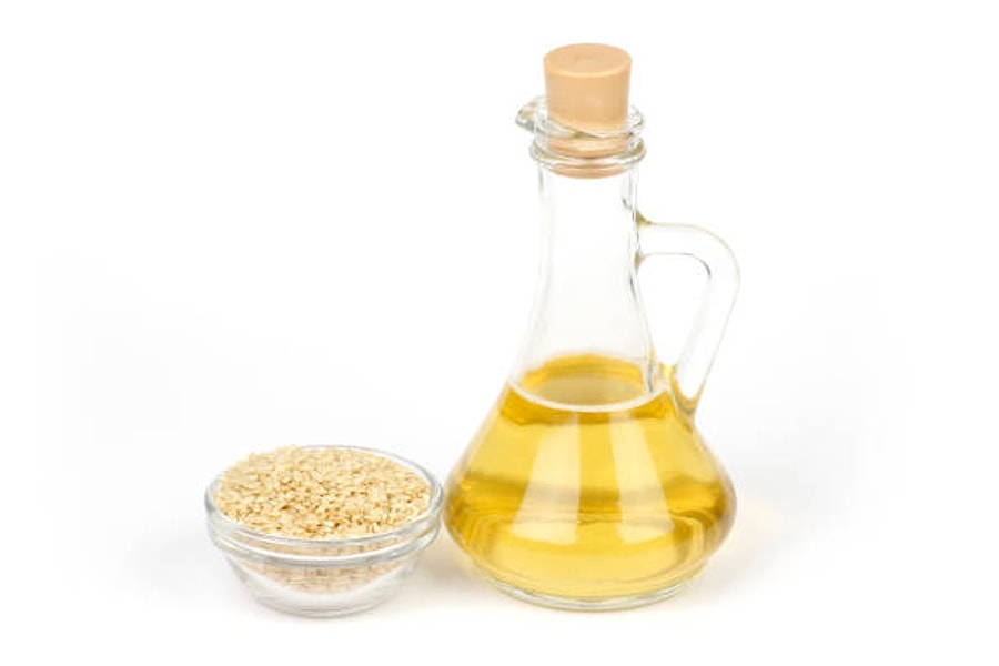 Doğal Yollarla Sirke Yapımı - Onedio