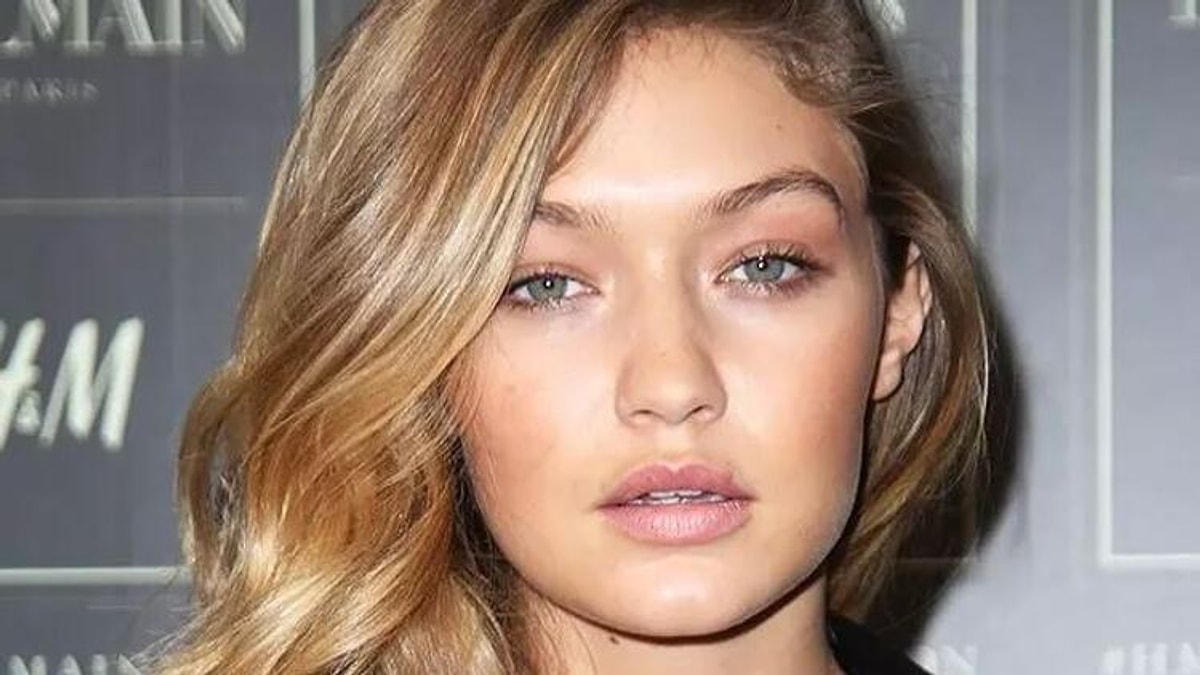 Ay Burcu Kova Nedir, Ay Kova Ünlüleri! - Onedio