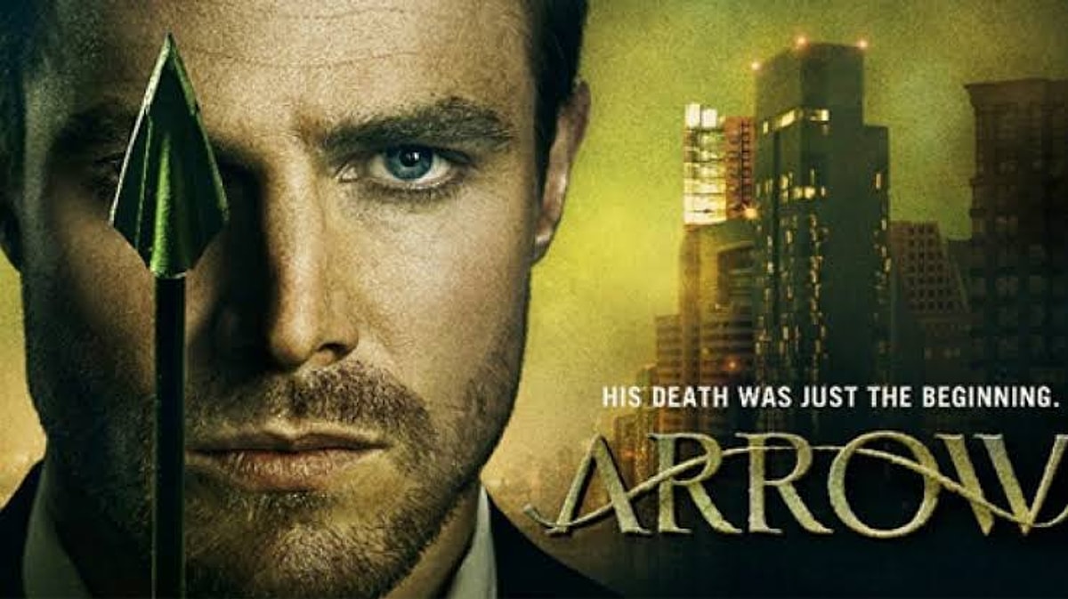 Sizi Her An Tetikte Tutan En İyi Diziler - Onedio