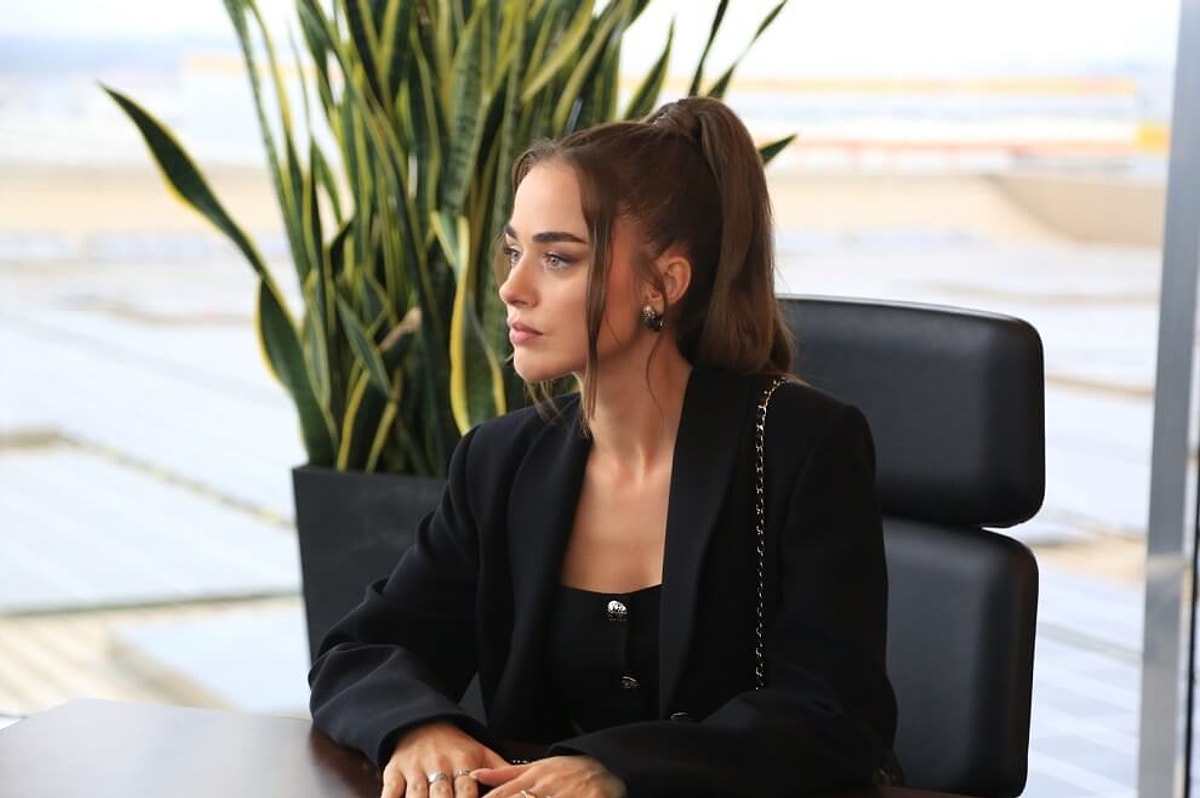 Tuzak Yeni Bölüm Fragman - Onedio