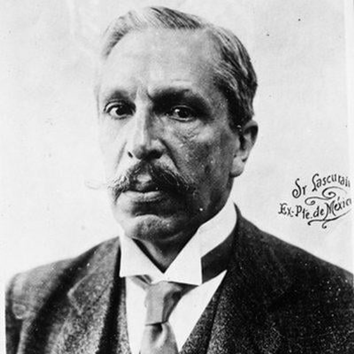 Sadece 45 Dakika Boyunca Başkanlık Yapan Adam - Onedio