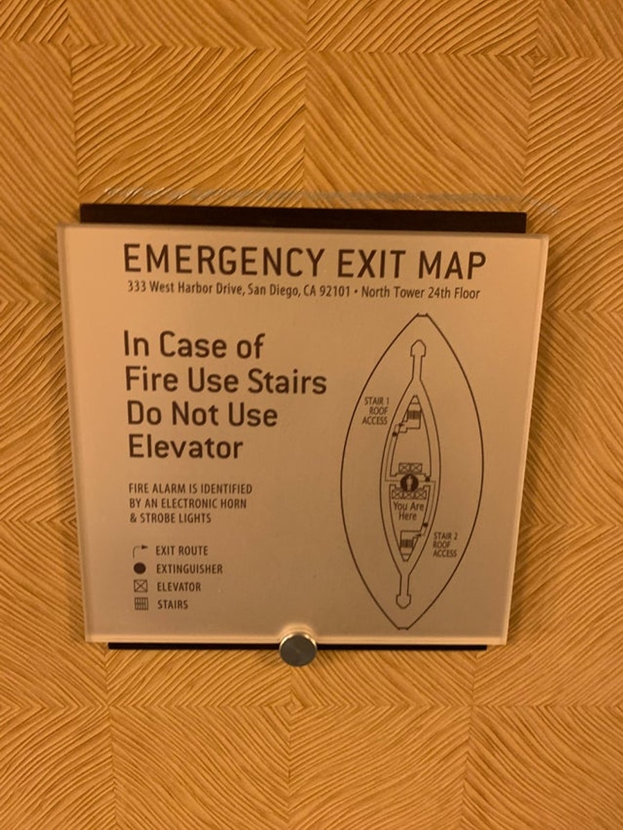 İçi Fesatların Gördükleri An İrkileceği Görseller - Onedio