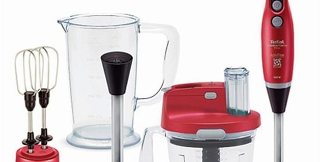 2022'nin En iyi ve En Uzun Ömürlü Blender Seti Tavsiyeleri