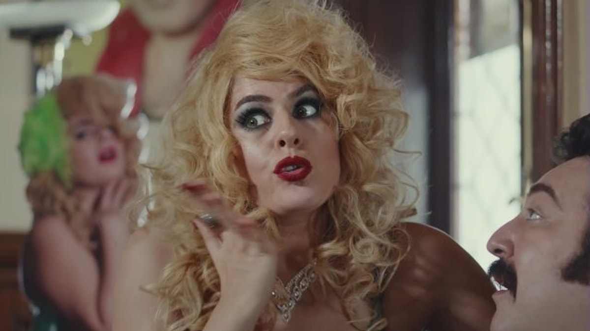 Dört Köşe Filmi Hakkında Tüm Merak Edilenler - Onedio