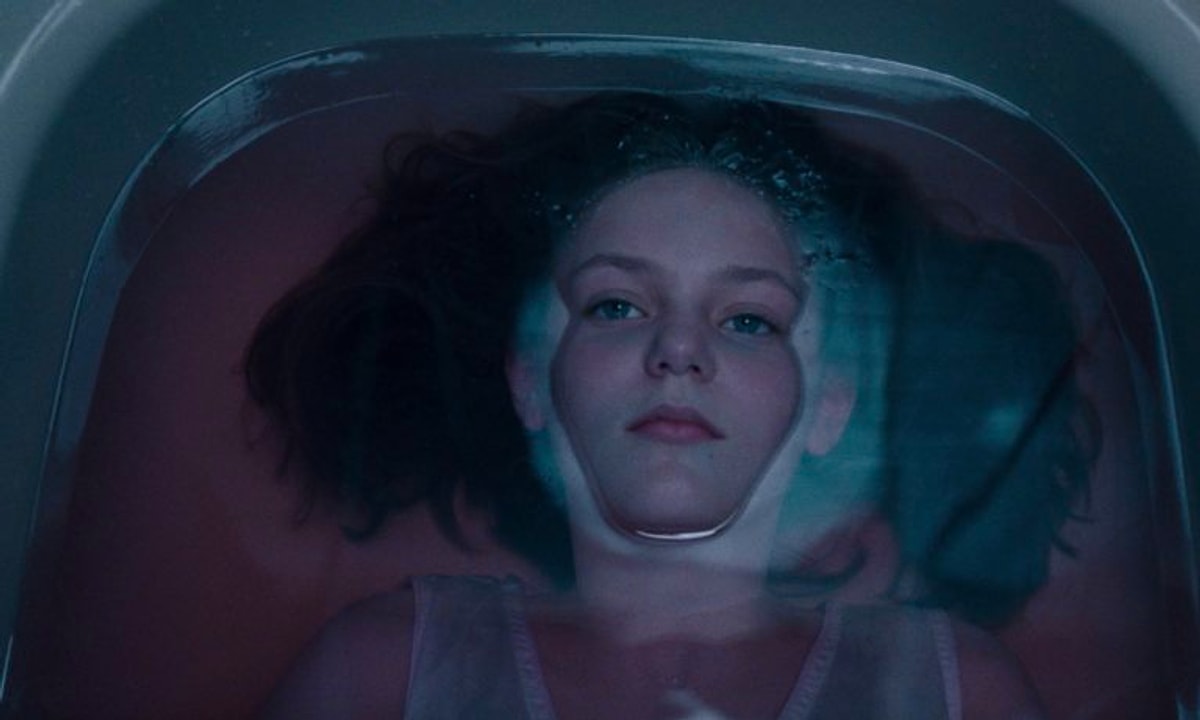 Imposter Sendromu Belirtileri - Onedio