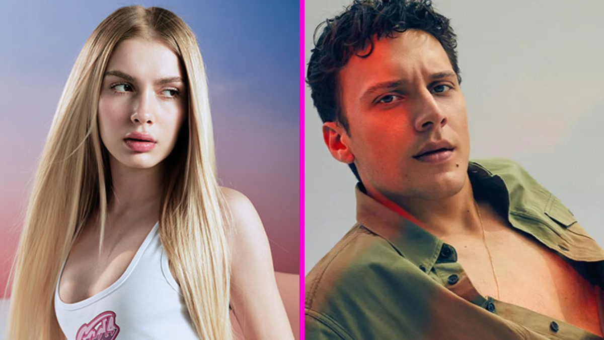 Eurovision’a Katılsaydık Bizi Başarıyla Temsil Edeceğine İnandığımız 10 Şarkıcı - Onedio