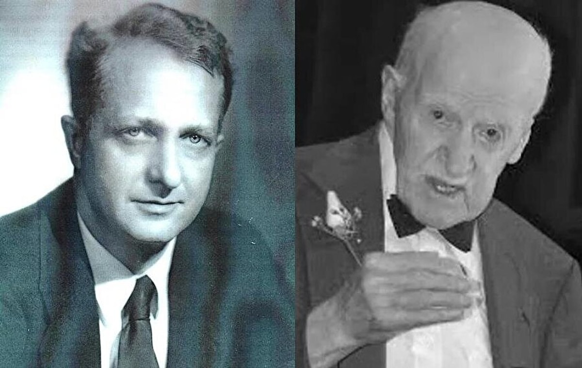 Pareto Kuramının Hayattaki Rolü - Onedio