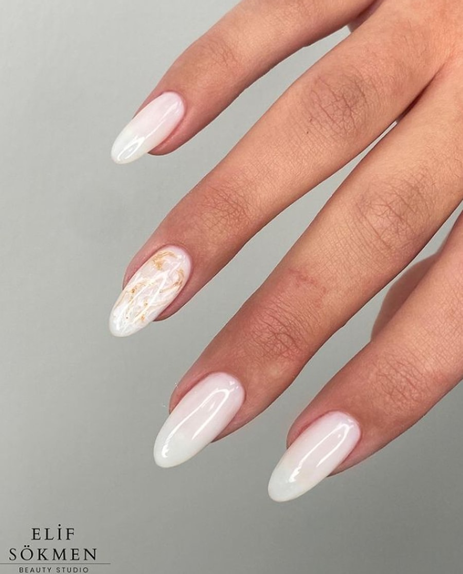 Ankara'nın En İyi Nail Barları - Onedio