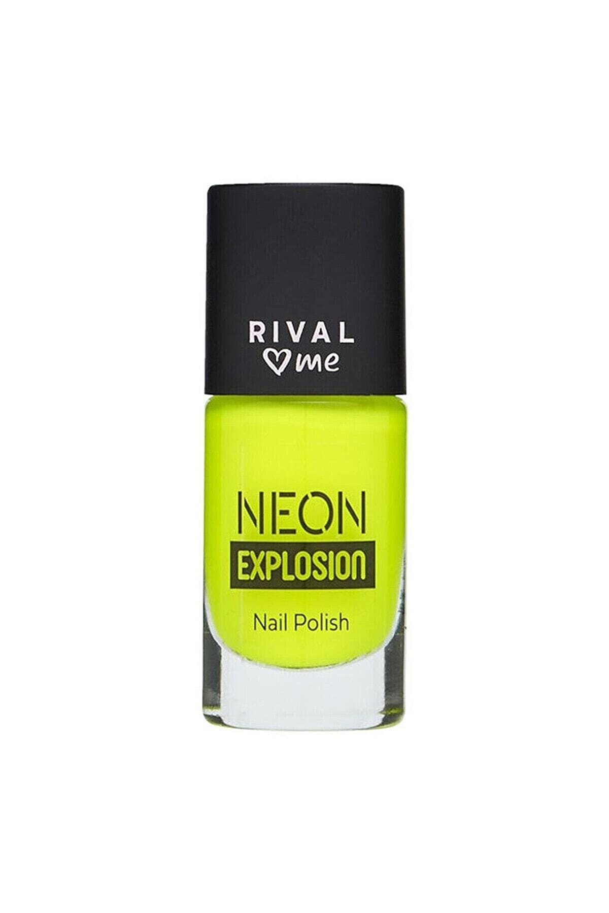 Uygun Fiyatlı En Sevilen Ojeler - Onedio