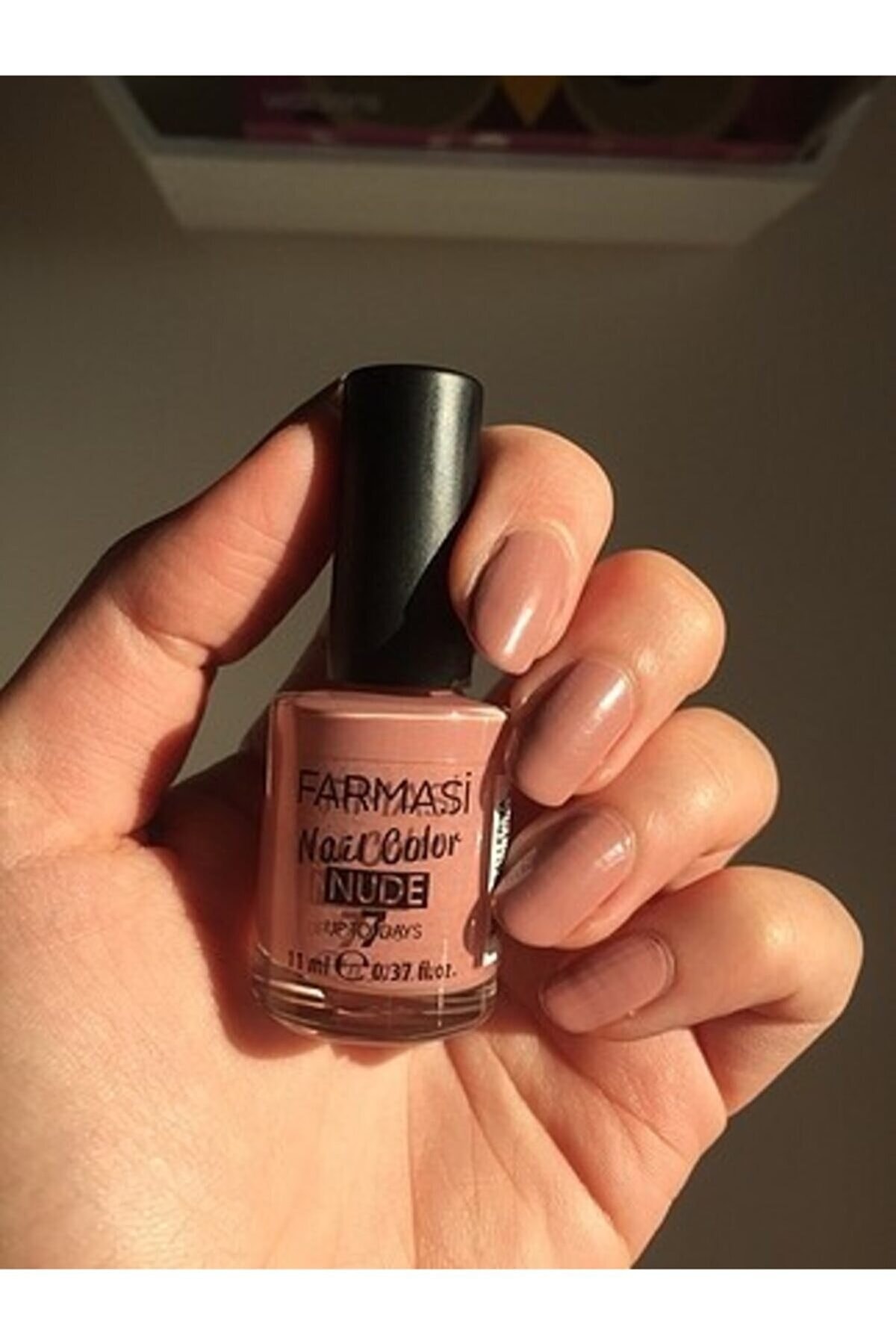 Uygun Fiyatlı En Sevilen Ojeler - Onedio