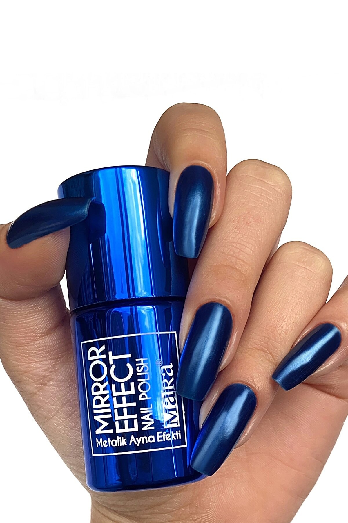 Uygun Fiyatlı En Sevilen Ojeler - Onedio