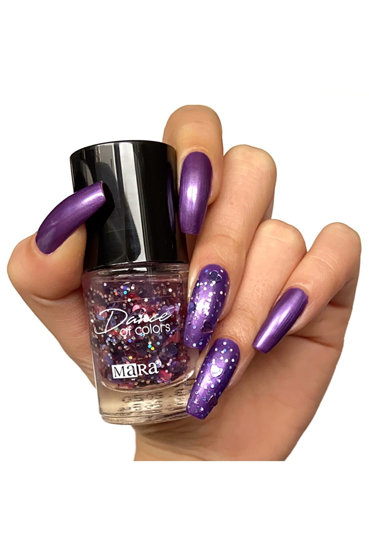 Uygun Fiyatlı En Sevilen Ojeler - Onedio