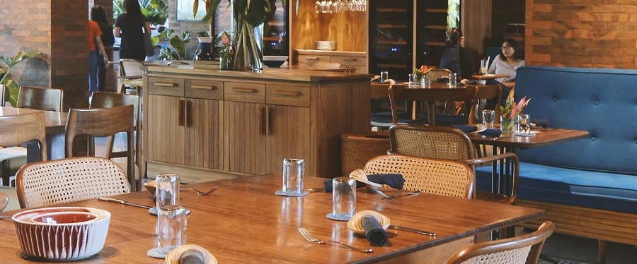 15+ of the Most Expensive Restaurants in the World and How Much Each ...
