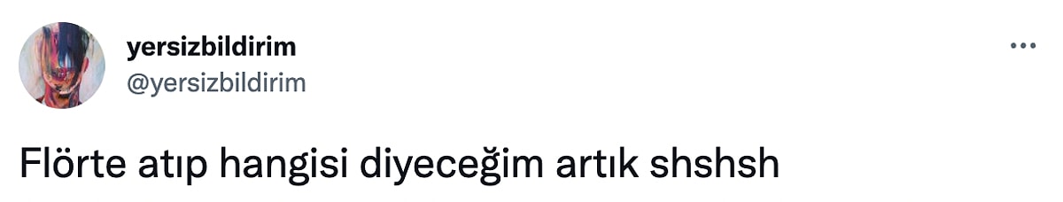 Vajina Müzesi'nin Yaptığı Garip Vulva Paylaşımı - Onedio