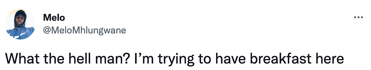 Vajina Müzesi'nin Yaptığı Garip Vulva Paylaşımı - Onedio