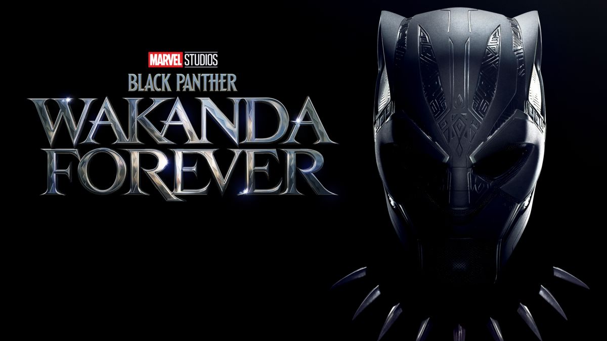 Black Panther: Wakanda Forever Soundtrack Features 40 Artists - Onedio