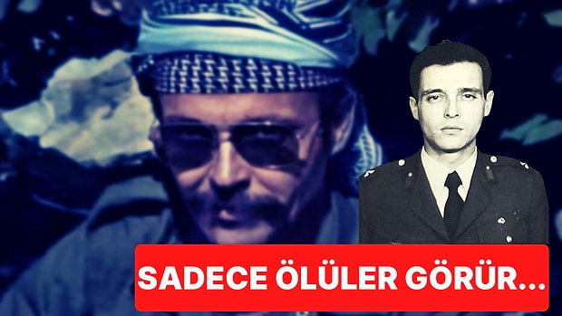 2022'nin En İyi Bluetooth Kulaklık Tavsiyeleri