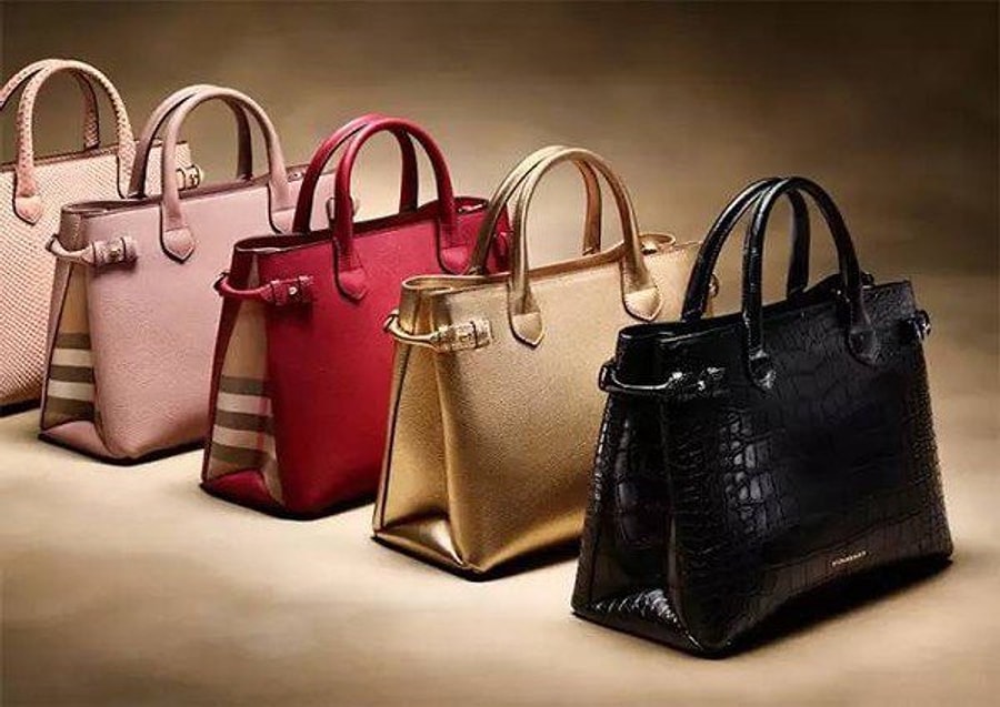 20 of the Most Expensive Handbag Brands in 2023 and How Much They've ...