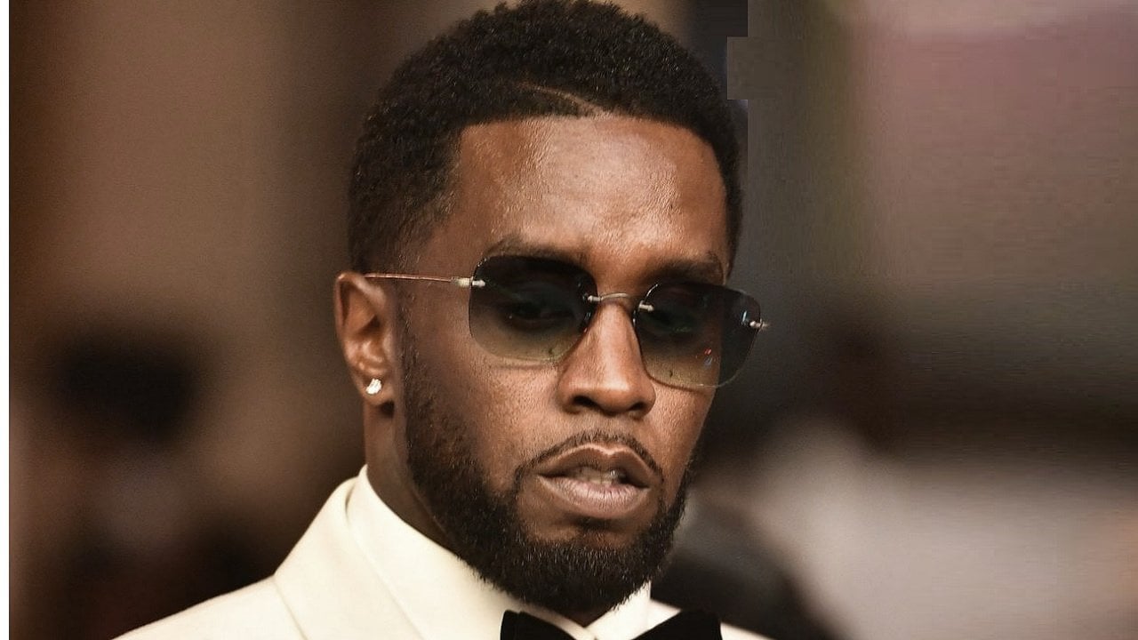 P Diddy Net Worth: How Much Does It Cost to be One of The Richest ...