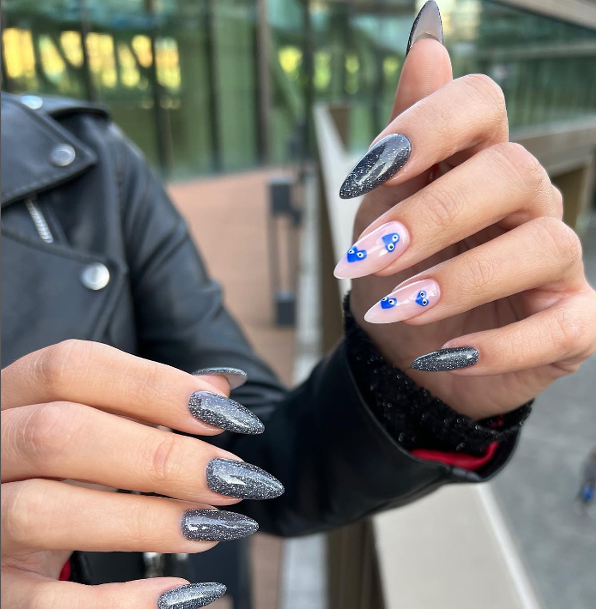 İstanbul'un En İyi Nail Stüdyoları - Onedio